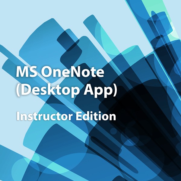 Masterskill LMS