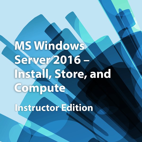 Masterskill LMS