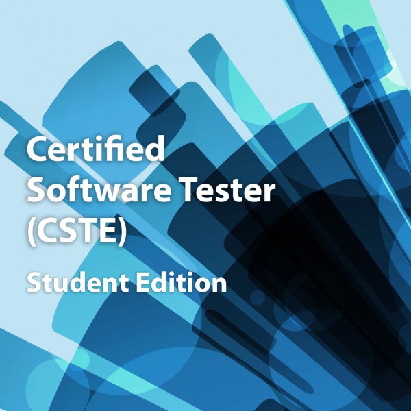 Masterskill LMS